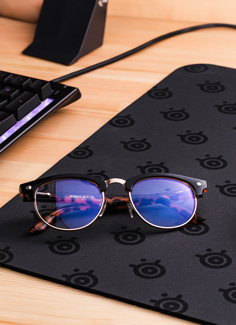 Eyewear Store | Gaming Eyewear | Glassy Eyewear