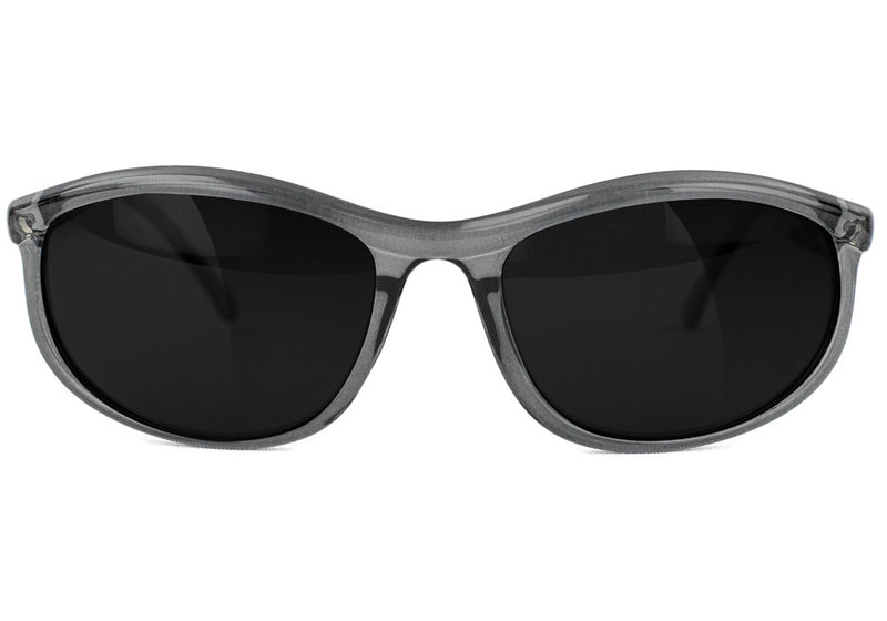 CJ Collins T800 Terminator Polarized Sunglasses