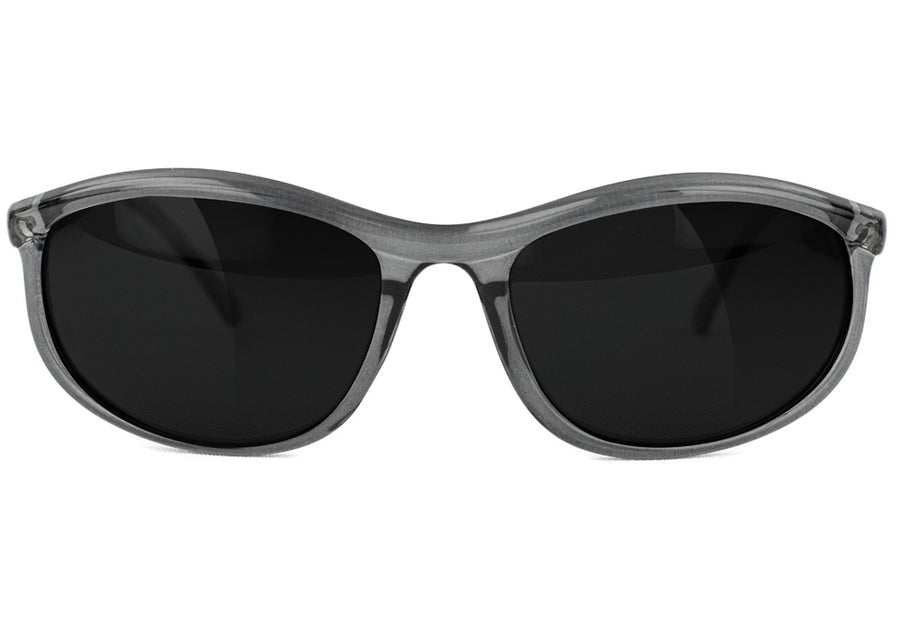 CJ Collins T800 Terminator Polarized Sunglasses