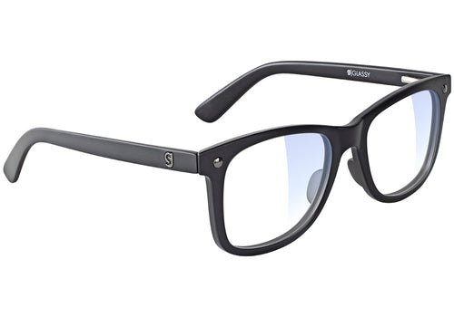 Eyewear Store | Gaming Eyewear | Glassy Eyewear