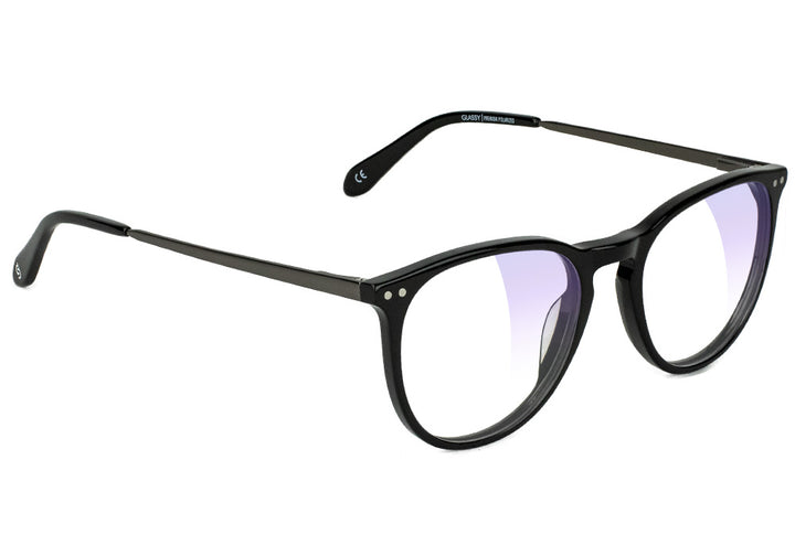 Eyewear Store | Gaming Eyewear | Glassy Eyewear